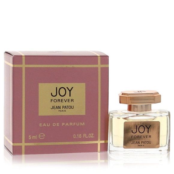 Jean Patou | Other | Joy Forever By Jean Patou Mini Edp 6 Oz | Poshmark